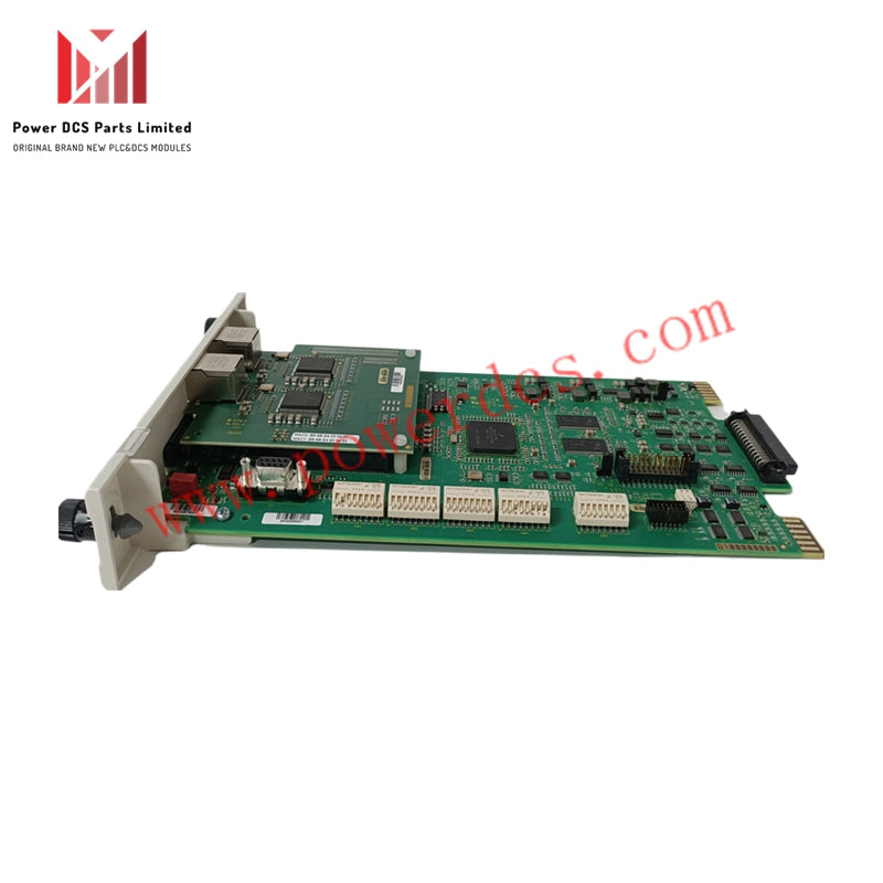 ABB 560B0R01 1KGT036800R002 Binary Output Module