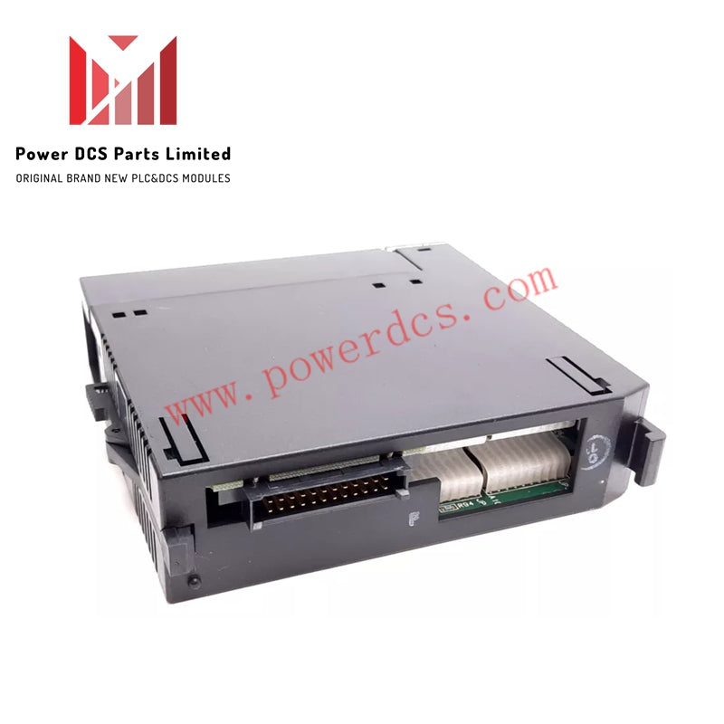 IC693CMM321 | GE Fanuc Ethernet Interface Module