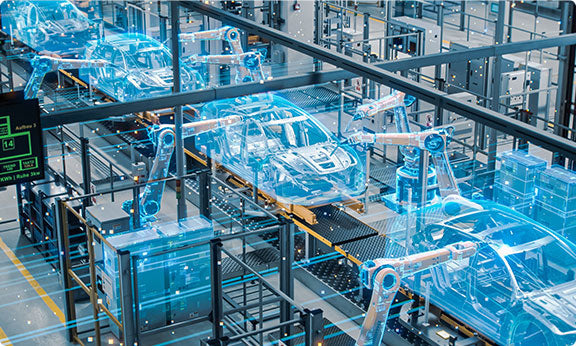 Bank ABB Enhances QA and Operational Resilience Through Large-Scale Au