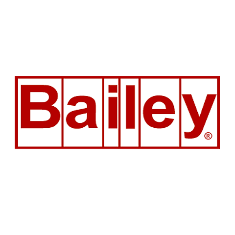 ABB Bailey Series PLC & DCS Modules | Original Industrial Automation Parts