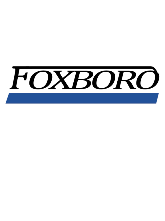 Foxboro DCS Parts | Original I/A Series & FBM Modules Supplier