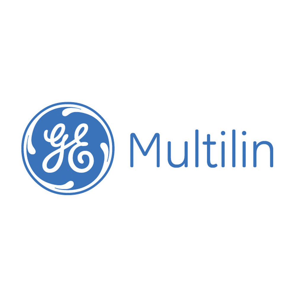 GE Multilin Series | Original Protection & Automation Modules