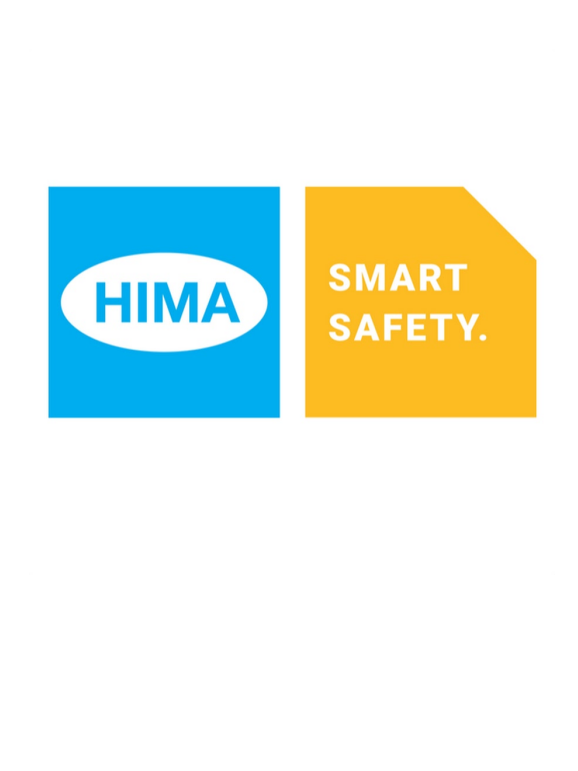 HIMA – Power DCS Parts Limited