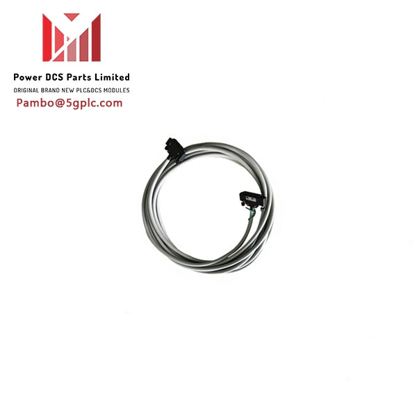 Yokogawa KS1-20 Signal Cable Module In Stock Brand New – Power DCS ...