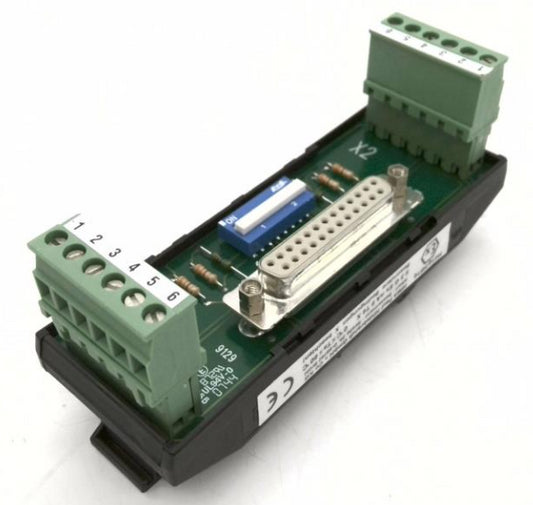 HIMA – Power DCS Parts Limited