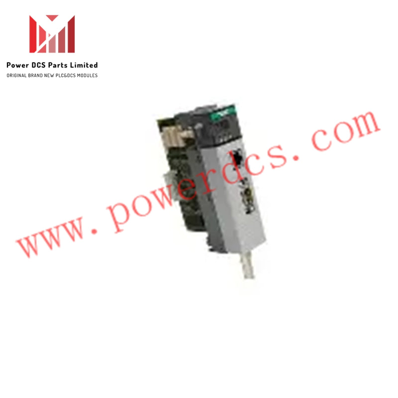 Allen Bradley 1747-KFC15 High-Performance I/O Module