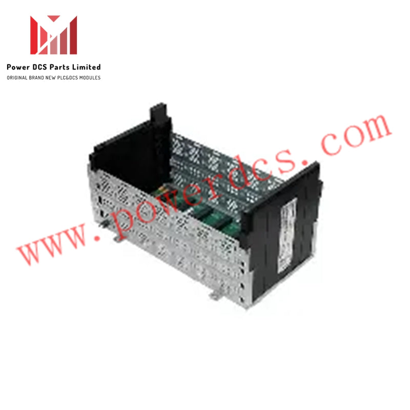 Allen-Bradley 1756-A7K | ControlLogix 7-Slot Chassis