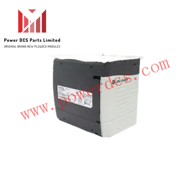 Allen-Bradley 1756-BATA | ControlLogix Lithium Battery
