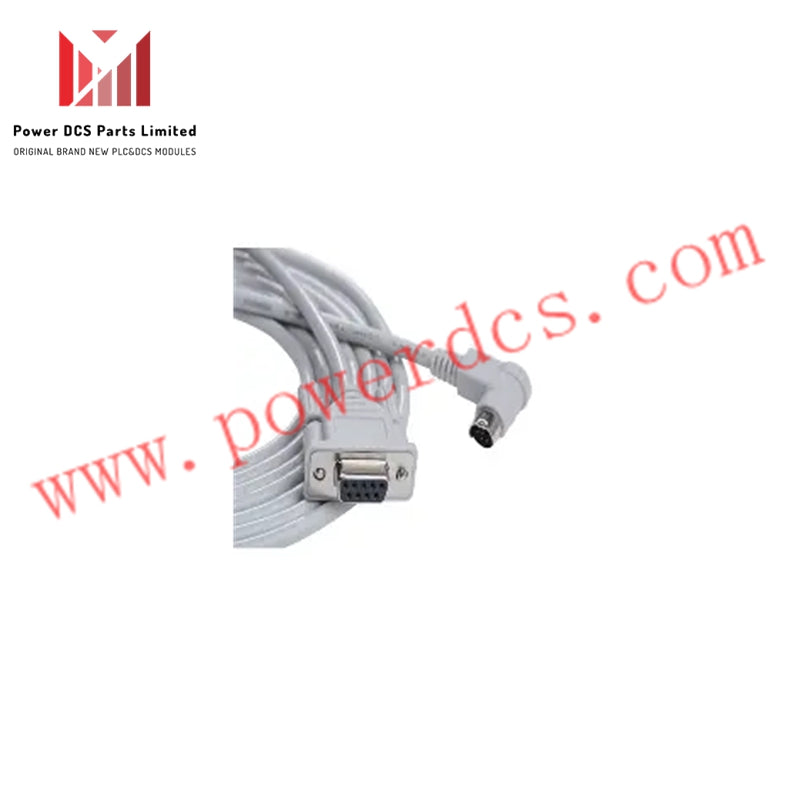Allen-Bradley 1761-CBL-PM02 | Cable MicroLogix RS-232/485