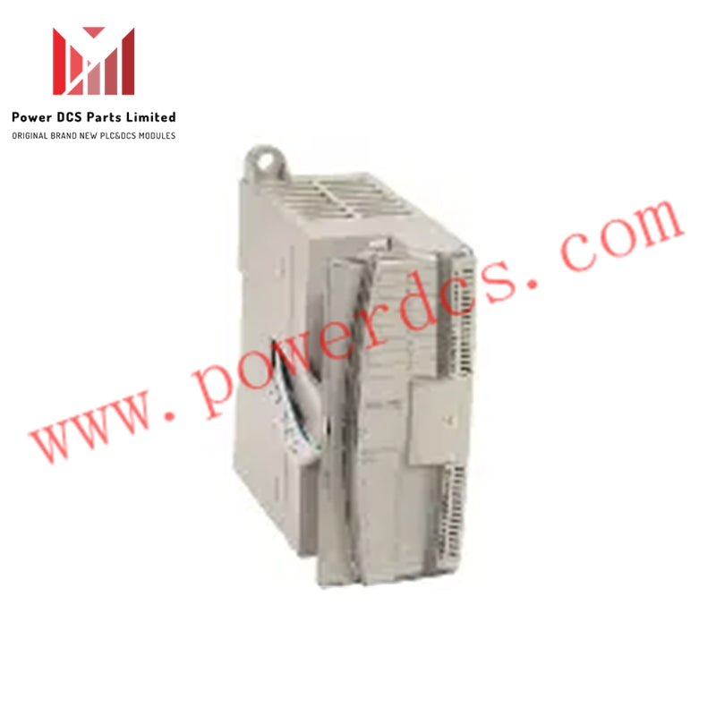 Allen-Bradley 1762-IT4 | MicroLogix 1200 Thermocouple Input Module