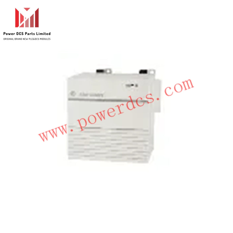 Allen Bradley 1768-PB3 CompactLogix Power Supply