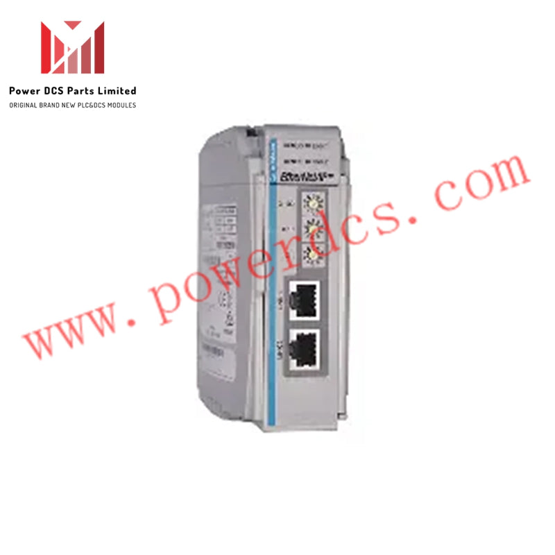 Allen-Bradley 1769-PB4 | Compact I/O Power Supply