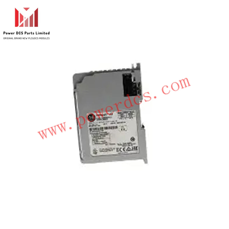 Allen Bradley 1769-IT6 Compact I/O Module