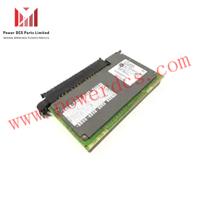 Allen-Bradley 1771-ID16 | PLC 5 Digital AC/DC Input Module