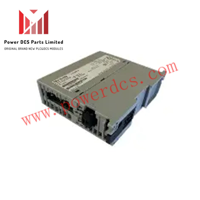 Allen Bradley 1783-ETAP1F Simple Ethernet/IP Tap