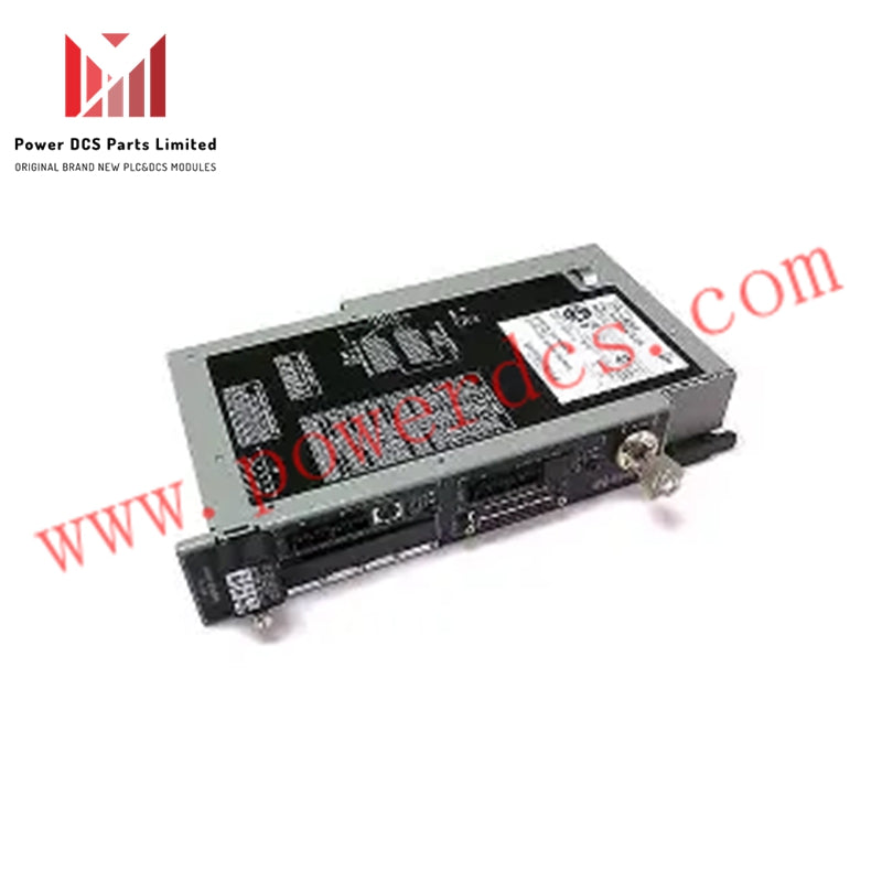 Allen-Bradley 1785-L40B | PLC5 Programmable Logic Controller