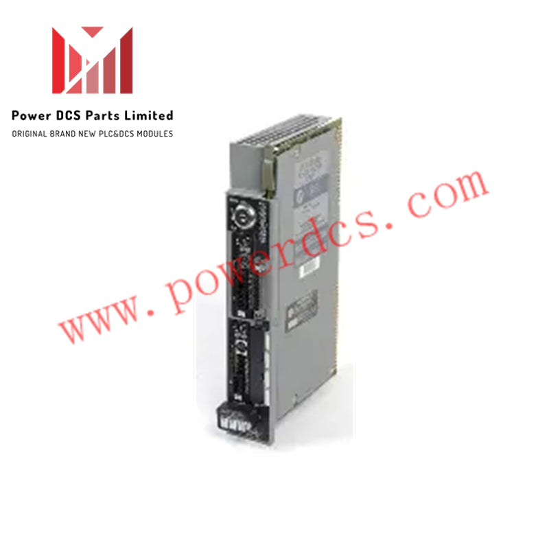 Allen-Bradley 1785-L60B | Scalable PLC5 Processor Module