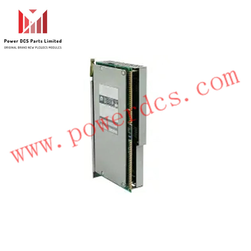 Allen-Bradley 1785-LT-2A | High-Performance PLC-5 Processor Module
