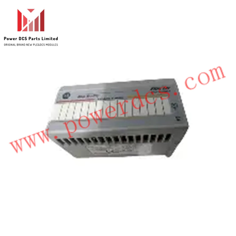 Allen-Bradley 1794-CJC2 | Kit de Compensación de Unión Fría Flex I/O