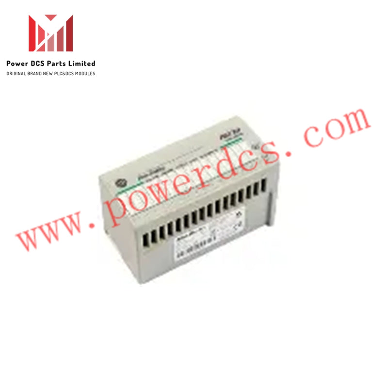Allen-Bradley 1794-OB16D | Flex I/O Digital Output Module