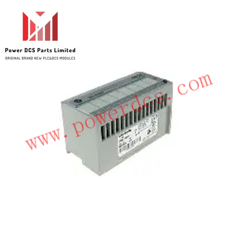 Allen-Bradley 1794-OB8EP | Flex I/O Digital Output Module