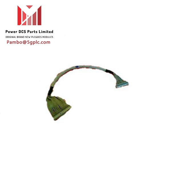 ABB TK801V003 Extension CableIndustrial Communication Cable