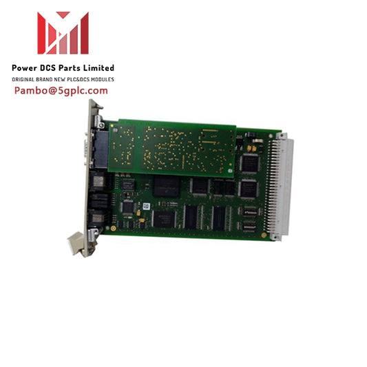 HIMA CPU/Power Distribution Modules – Power DCS Parts Limited