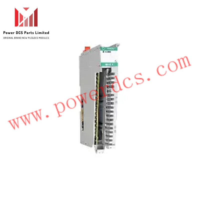 Allen-Bradley 5069-OB16 Compact 5000 Discrete Output Module