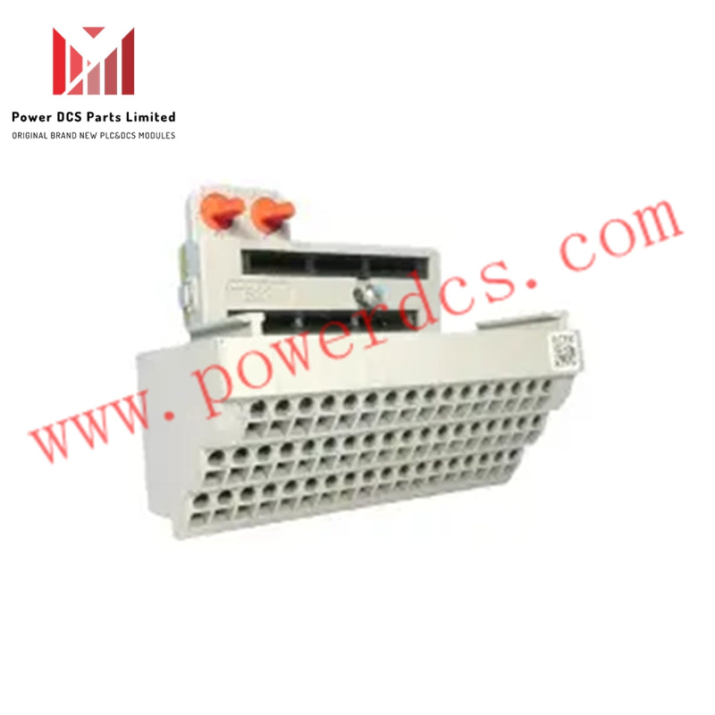 Allen-Bradley 5094-RTB32V FLEX 5000 Odvojiva terminalna blokada