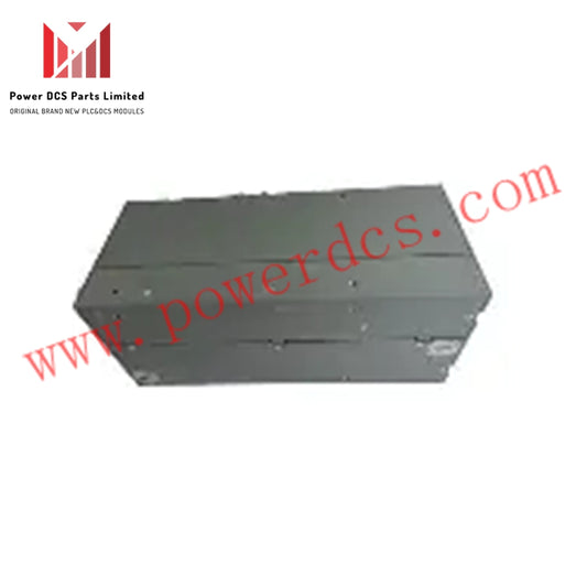 Allen-Bradley 80026-468-01 Hall Effect Current Sensor