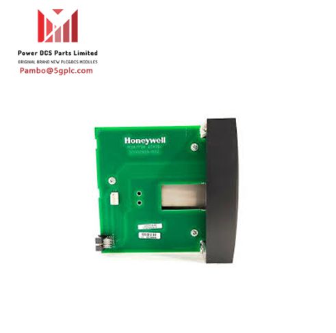 Honeywell 900PSM-0101 Redundant Power Status Module