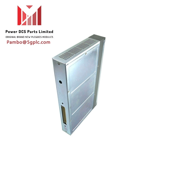 ABB RB601 3BSE002803R1 Dummy Module AC500 PLC System In Stock