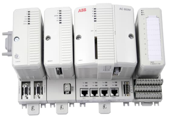 0010-27983 | AMAT PIB HTB2 MCA ESC Heater