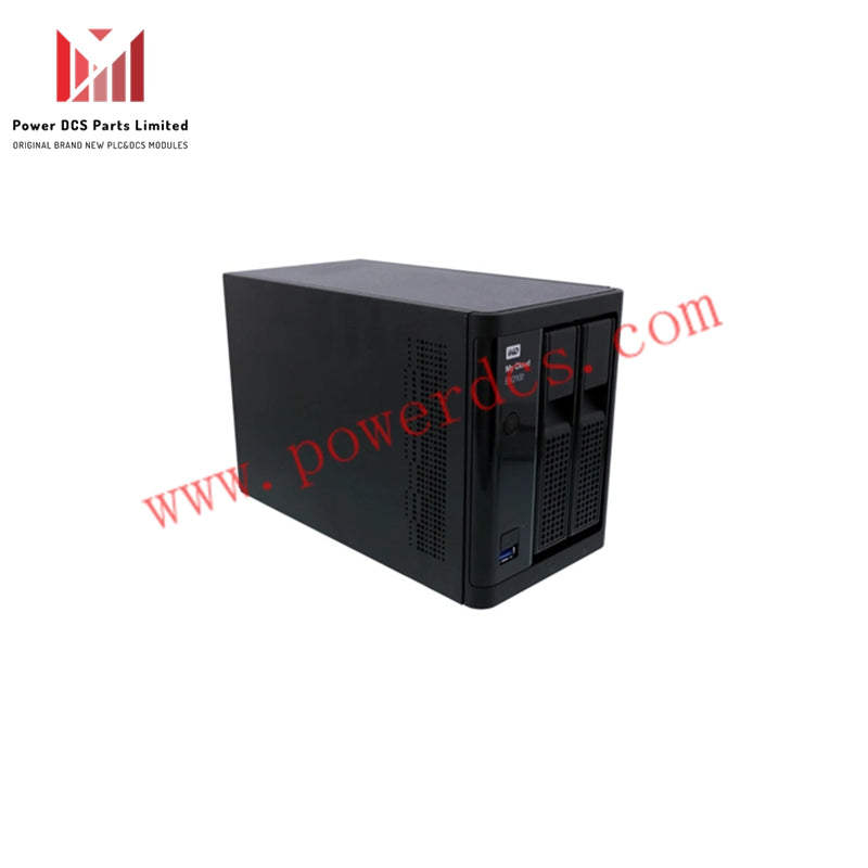 GE EX2100 Excitation Control Systems