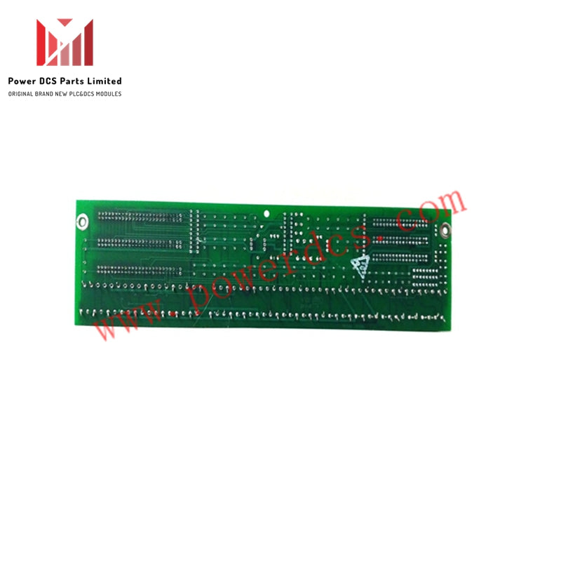 General Electric IS200VCMIH1BCD VCMI Communication Module