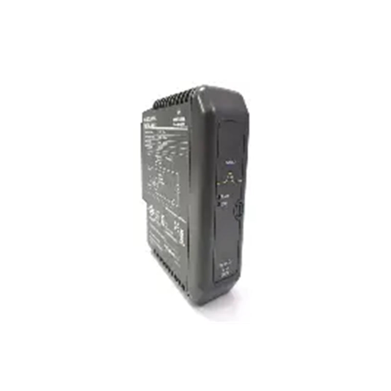 Emerson KJ12005X1-BA1 MX Controller for DeltaV DCS