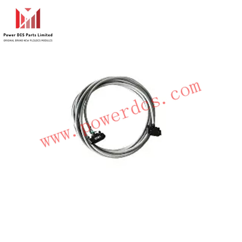 Yokogawa KS1-20*B Signal Cable Original Package