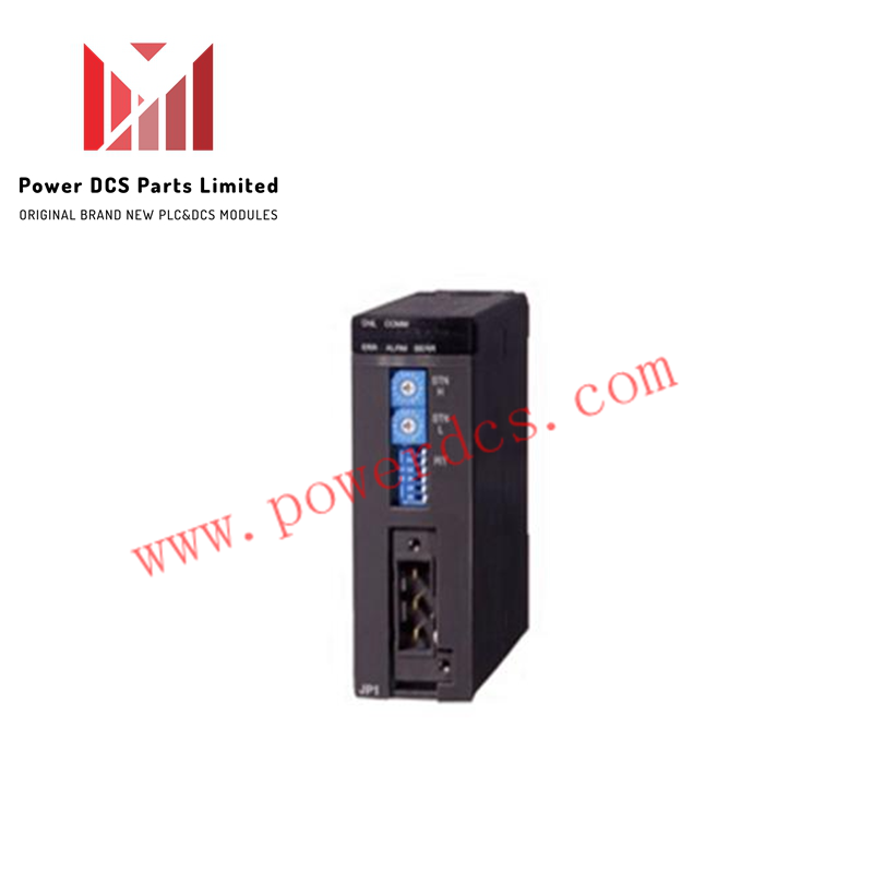 FUJI MB-6(PC) PLC module