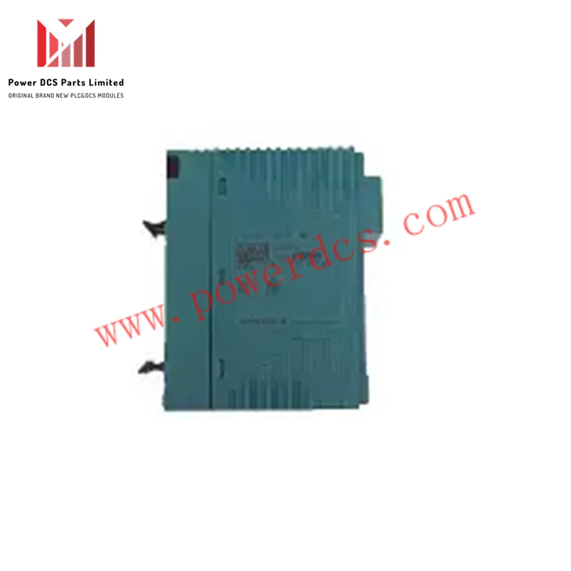 Yokogawa NFDV551-P10 32-Channel Digital Output Module