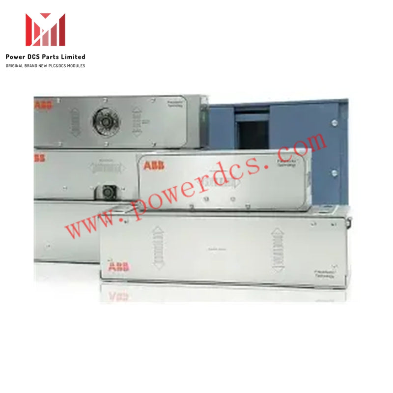 ABB PFCL201C 3BSE027070R20 20KN Load Cell In Stock