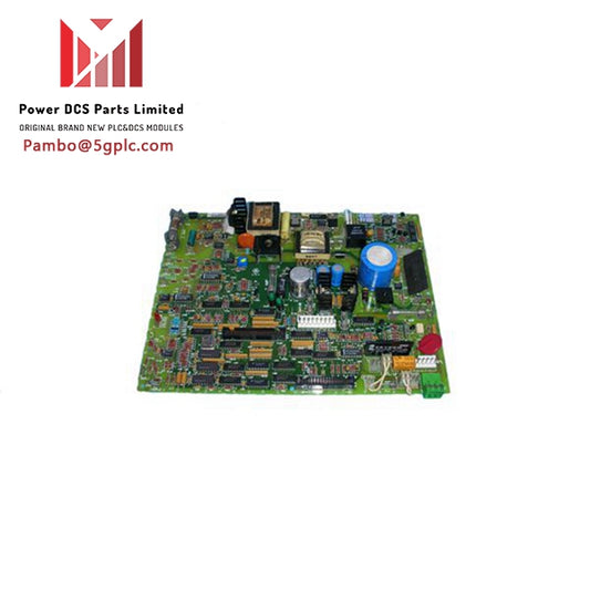 DS200 Series – Power DCS Parts Limited