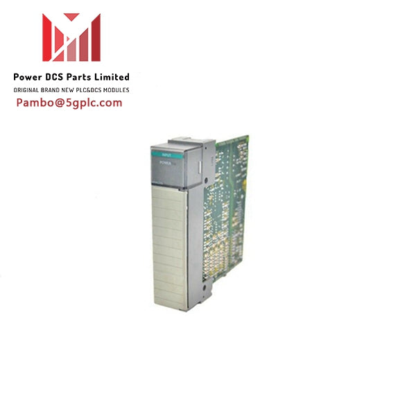 BASLER DECS-250-LN2SN1N Digital Excitation Control System In Stock